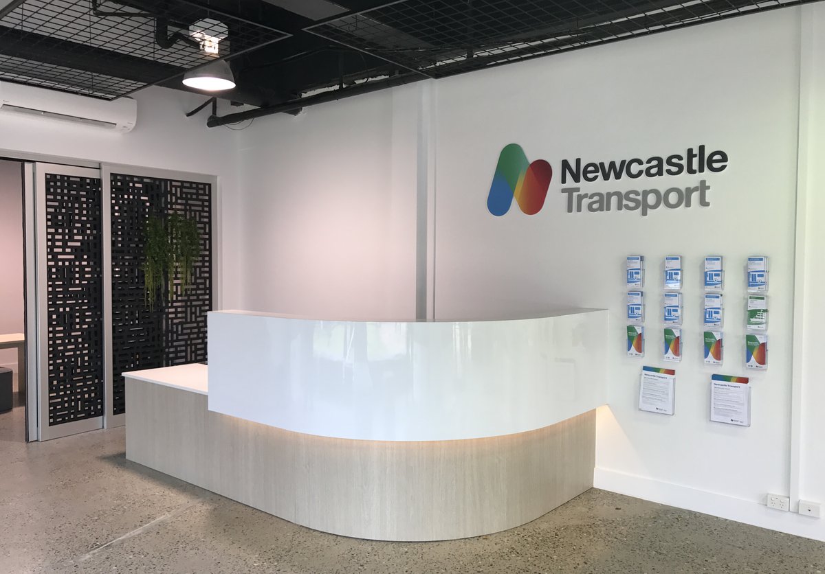 ModFurn - ModFurn Home