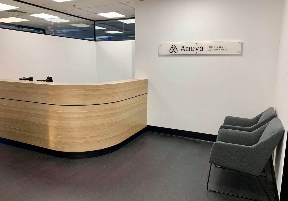 ModFurn - ModFurn Home