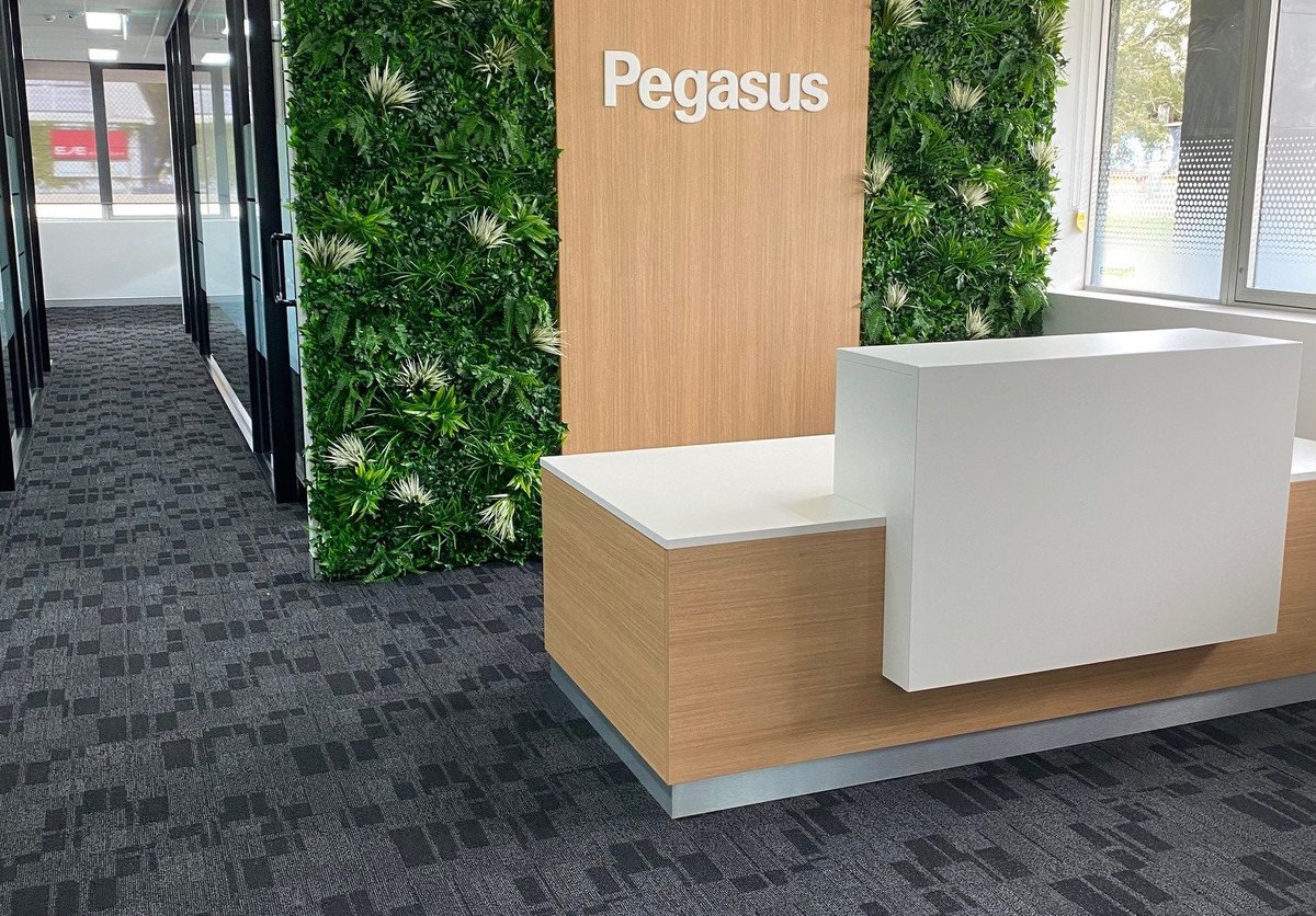 ModFurn - ModFurn Home